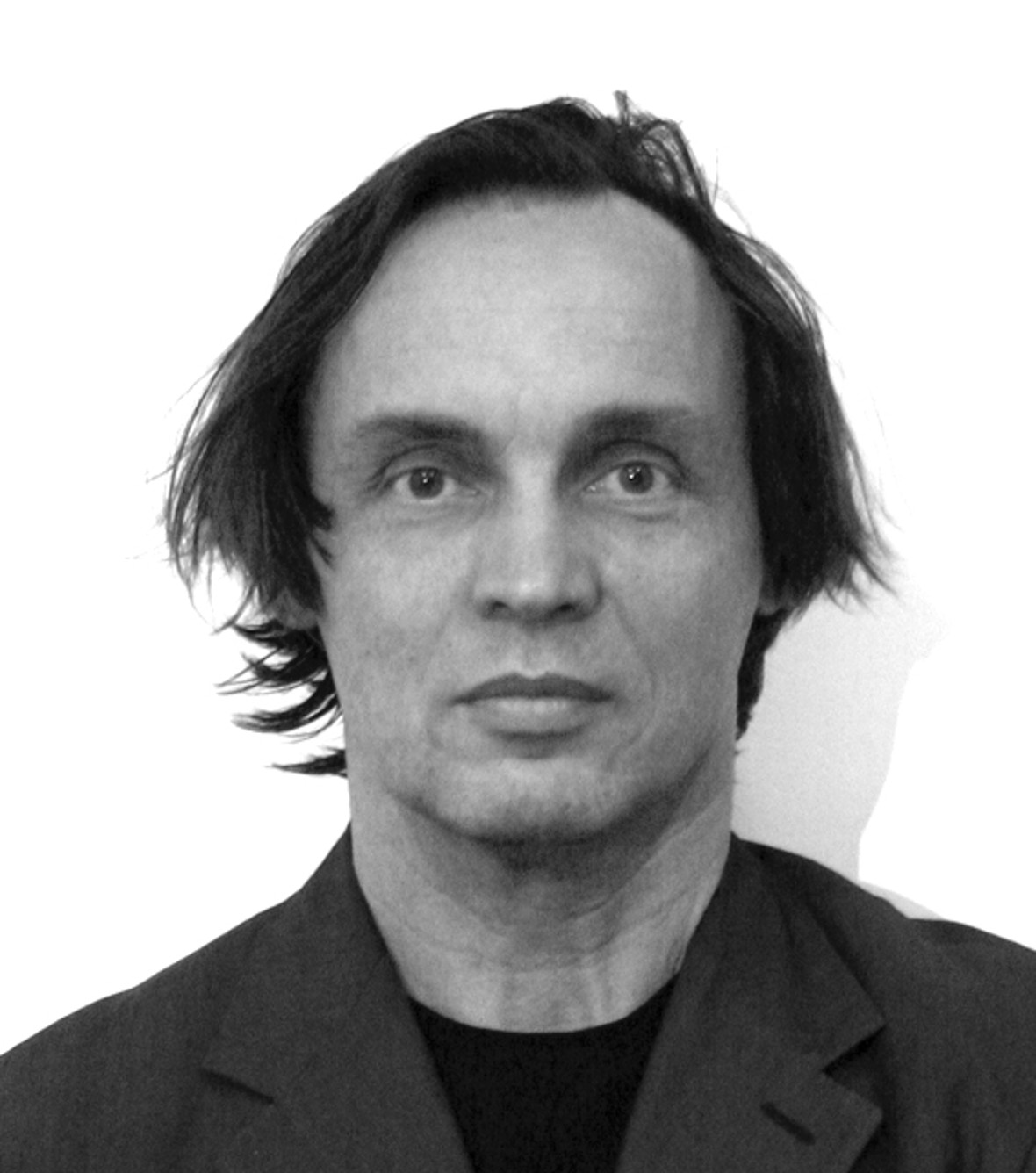 Prof. Dipl.-Ing. Wolfgang Lorch – Architektur – TU Darmstadt Prof. Dipl.-Ing. Wolfgang Lorch – Architektur – TU Darmstadt