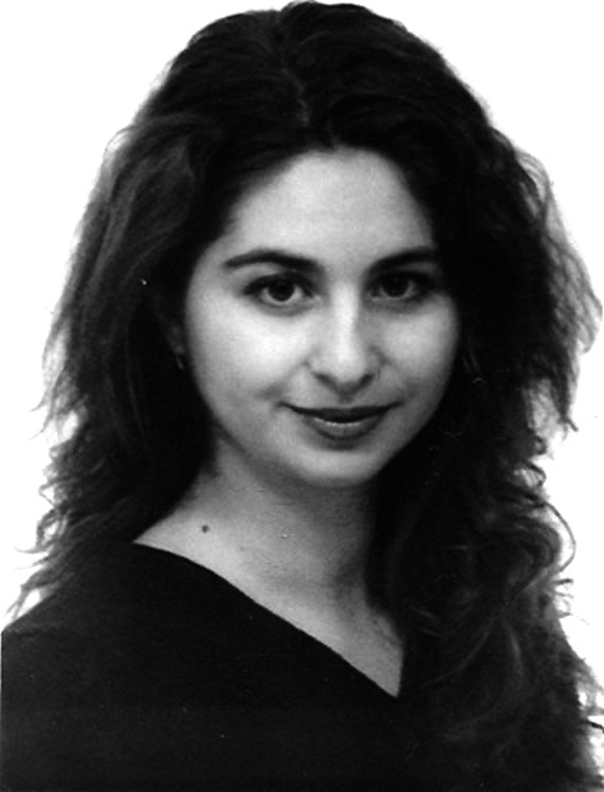 Dipl.-Ing., M. Arch. Tülay Günes – Urban Design and Planning – TU Darmstadt Dipl.-Ing., M. Arch. Tülay Günes – Urban Design and Planning – TU Darmstadt